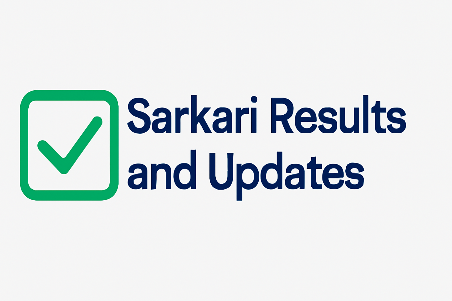 OFSS Bihar 11th Merit List 2025 Download Link @ofssbihar.net - Sarkari ...