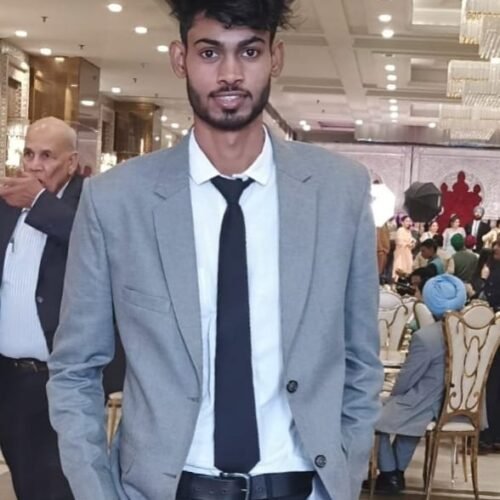 RCom (Reliance Communications) Share Price Target 2025 To 2040 ...