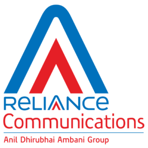 RCom (Reliance Communications) Share Price Target 2025 To 2040 ...