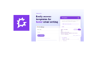 How To Get Gong Call Transcripts And Enable The Gong Chrome Extension ...