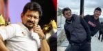 Udhayanidhi Stalin Wiki, Biography, Age, Family, Career, Photos ...