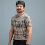 Udhayanidhi Stalin Wiki, Biography, Age, Family, Career, Photos ...