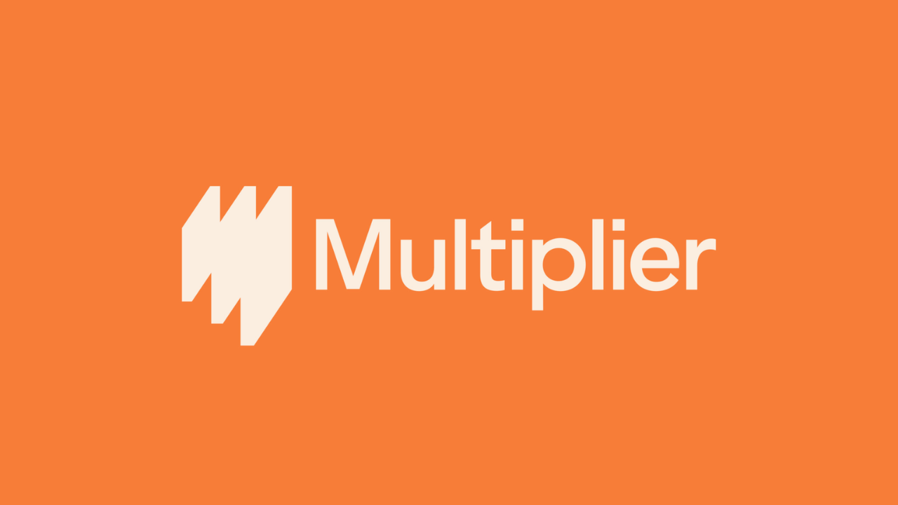 Usemultiplier Review | Simplifying Global Payroll And HR Management ...