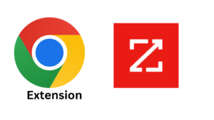 ZoomInfo Chrome Extension: A Complete Guide - MoneyPhobia